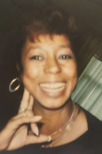 Catherine Smith 1948-2020 | News, Sports, Jobs - The Vindicator